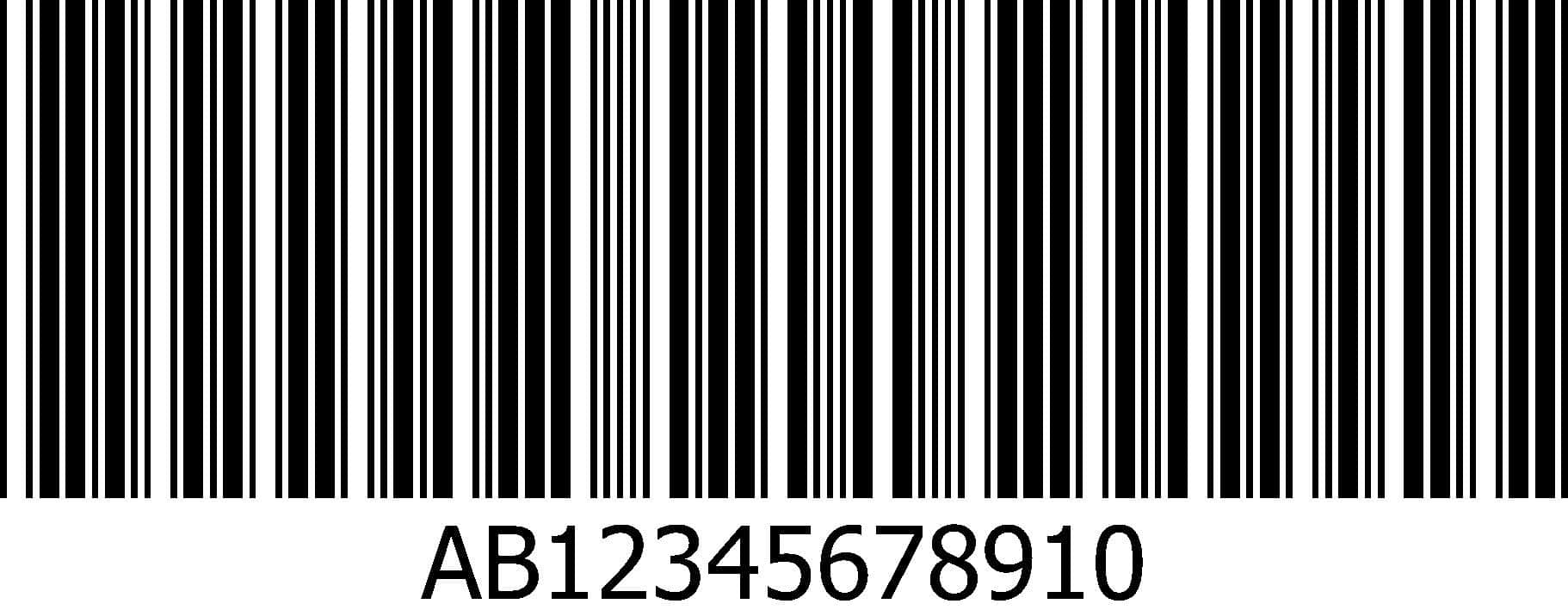 Exemples D images De Codes Barres Barcodesmadagascar Exemples D images De Codes Barres Barcodesmadagascar